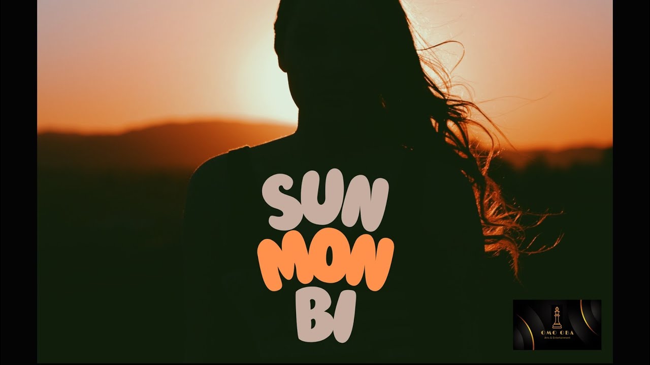 Sun Mo Bi - Omo Oba (ft. Odillah) - YouTube