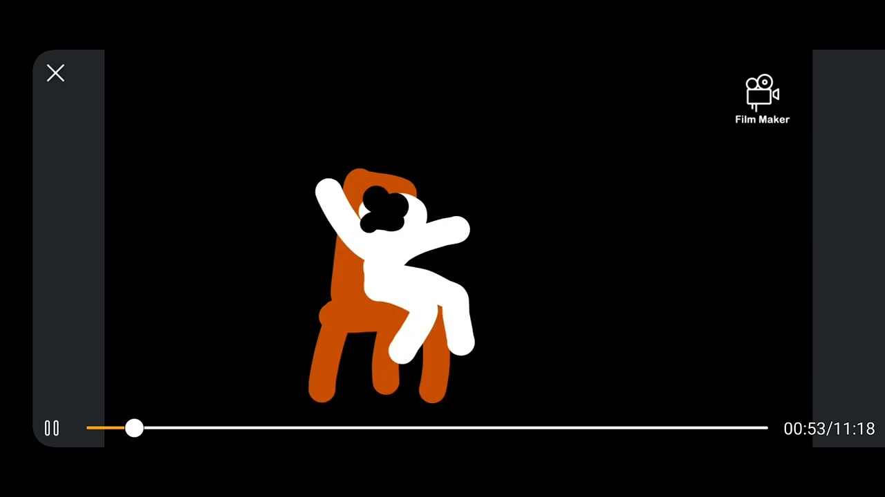 Animation? - YouTube