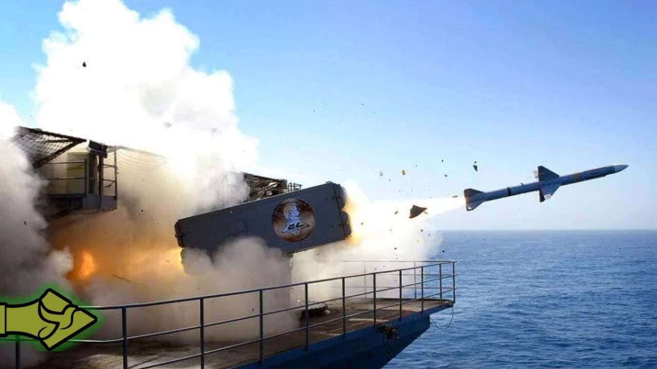 Η ΚΥΒΕΡΝΗΣΗ ΑΓΝΟΕΙ ΤΗ ΛΑΪΚΗ ΒΟΥΛΗΣΗ, ΘΑ ΣΤΕΙΛΕΙ ΠΥΡΑΥΛΟΥΣ ΣΤΗΝ ΟΥΚΡΑΝΙΑ ...