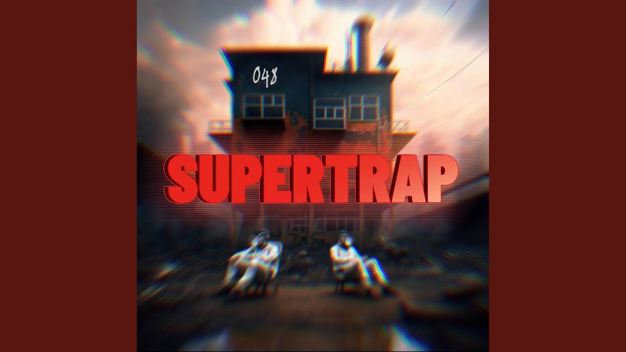 SuperTrap (INTRO) - YouTube