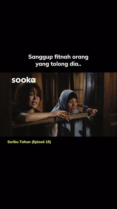 Seribu Tahun - YouTube