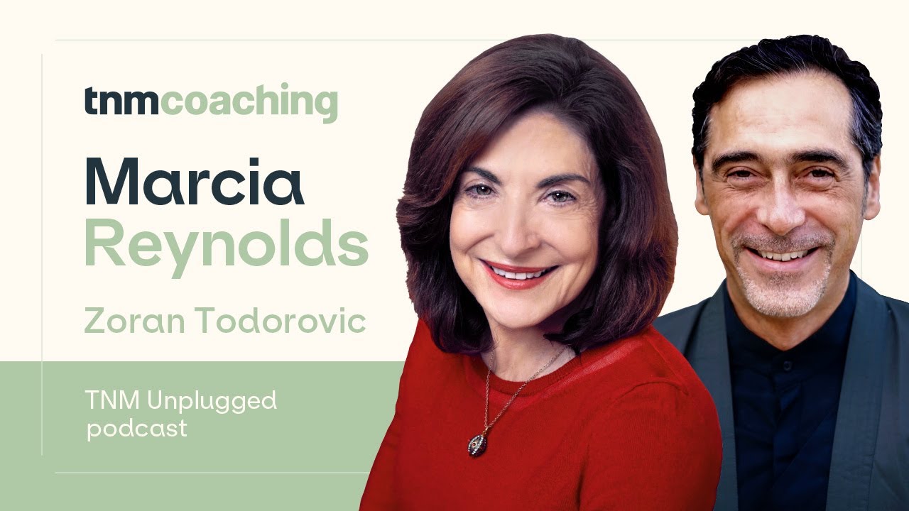 How to create lightbulb moments in coaching conversation by Marcia ...