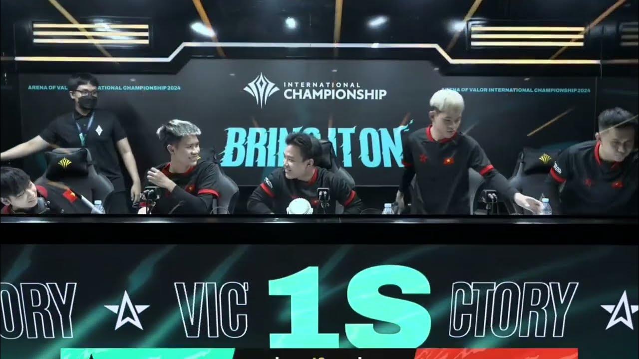 1S vs FW highlight Game 2 BO5 #highlights #bo5 #game88tv #liênquânmobile - YouTube