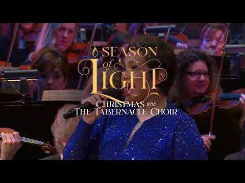 Season of Light: Christmas With the Tabernacle Choir PREVIEW - YouTube
