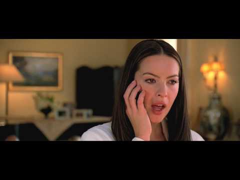 The Hangover - Official Trailer 2009 (Best Quality) [lowered quality ...