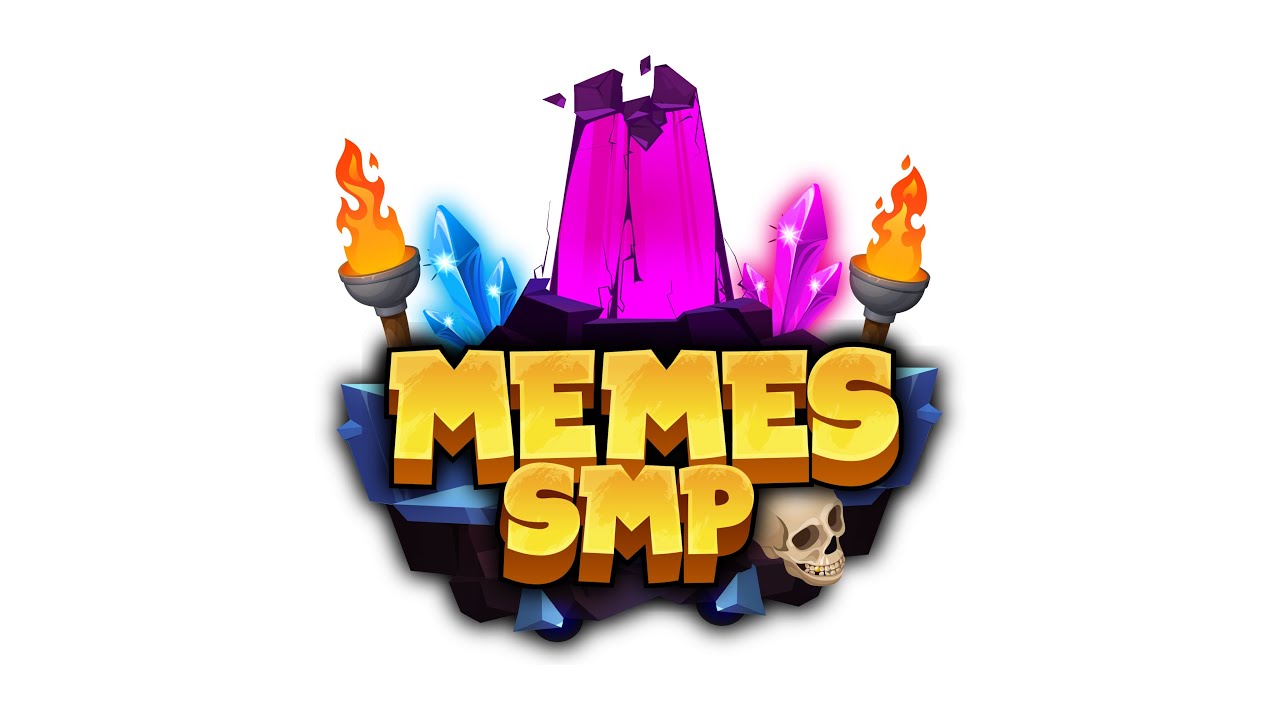 Memes SMP Trailer - YouTube