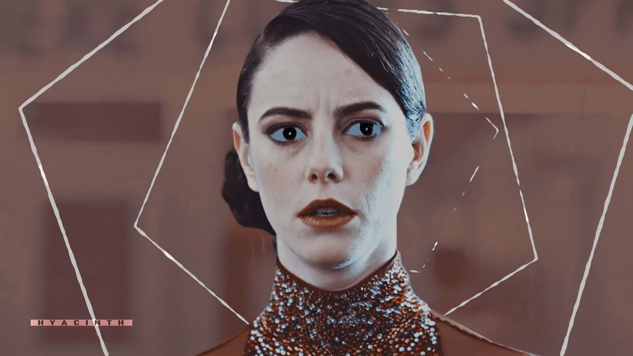 Kat Baker | SOLO - YouTube