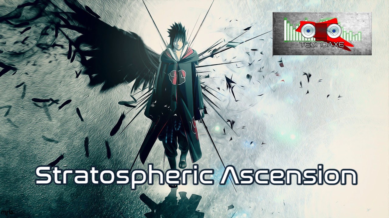 Stratospheric Ascension Alternative Metal Royalty Free Music YouTube stratospheric-ascension-alternative-metal-royalty-free-music-youtube