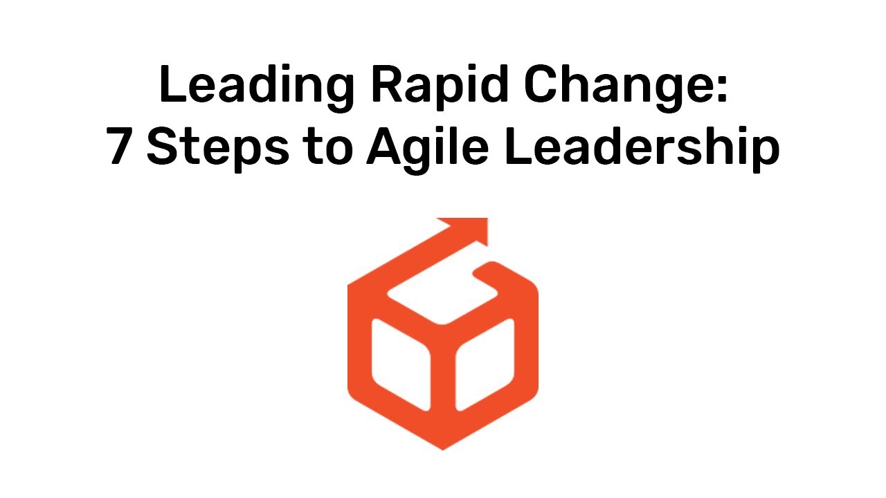 Step 5: Reallocate Resources - YouTube