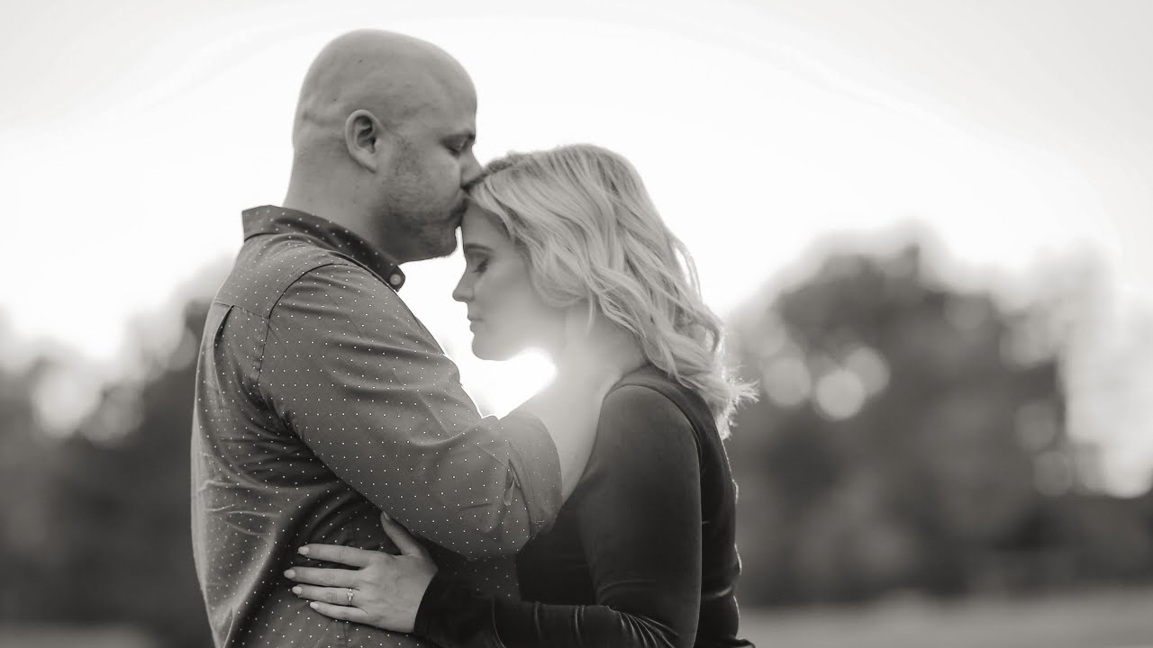 To Find You by April Kerr for Adrien Swenson and Matt Berry - YouTube