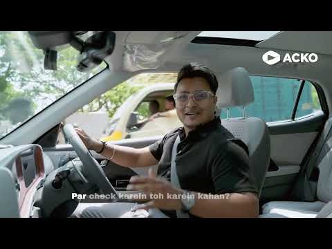 E Challan Check & Pay - ACKO - Apps on Google Play