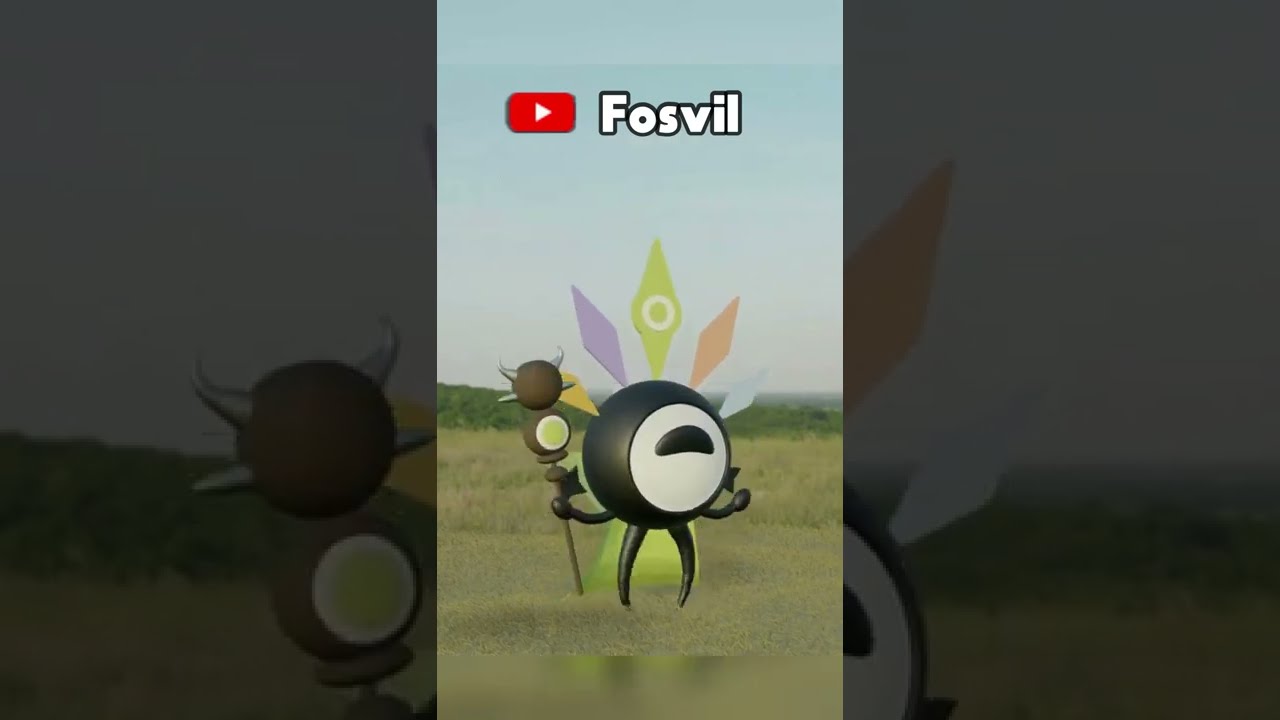 Priestess Meden in 3d... | Patapon - YouTube