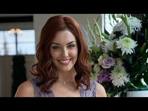 Interview - Ruby and Jake dynamic - Ruby Herring Mysteries: Silent Witness