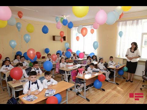 Əlifba bayramı - Əlifba bayramı şeiri