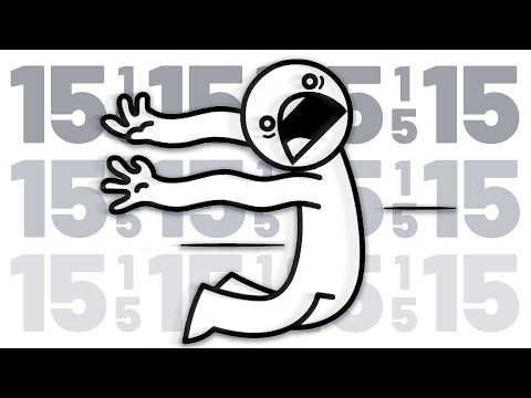[YTP] asdfmovie15(1/5)