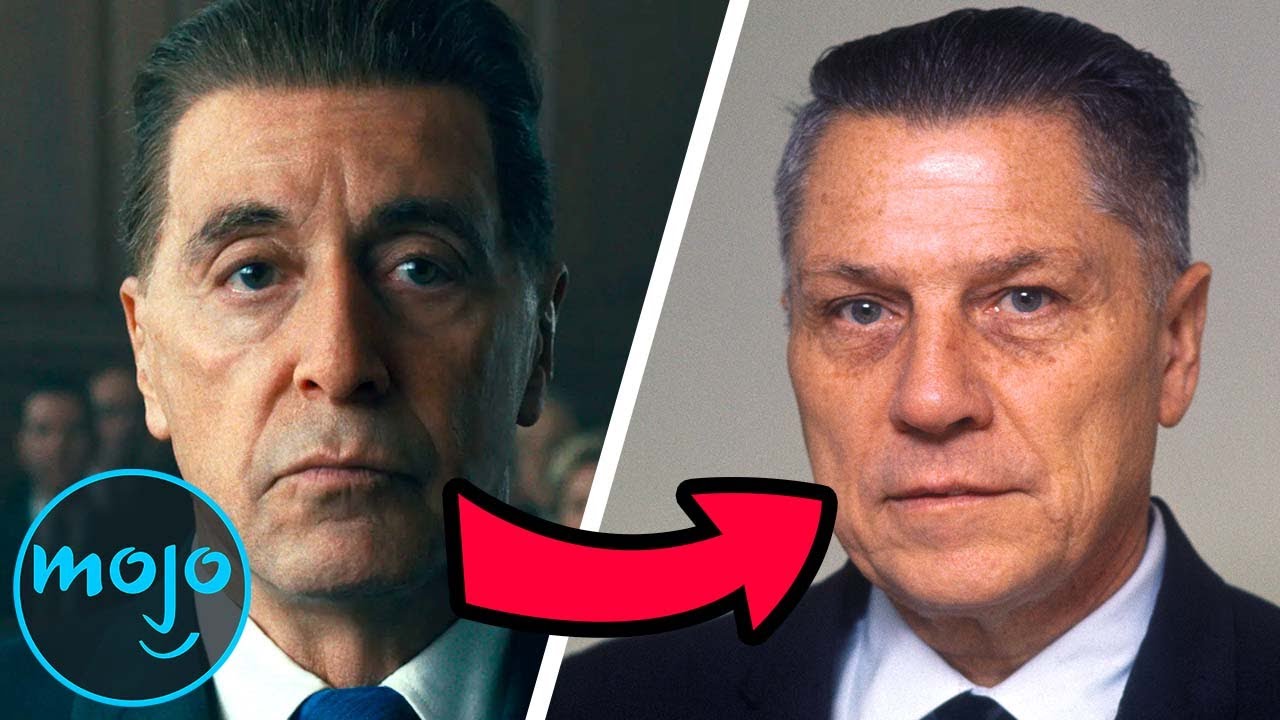 10 Missing Persons Cases That Still Haven't Been Solved - YouTube