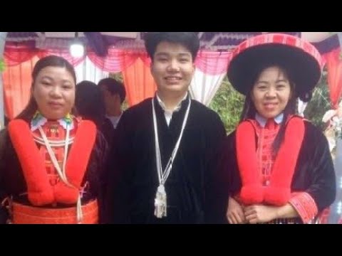 xa lò chua kít xiu ìu lậu hịn quá chua chiêu phâu nọi kiai - YouTube