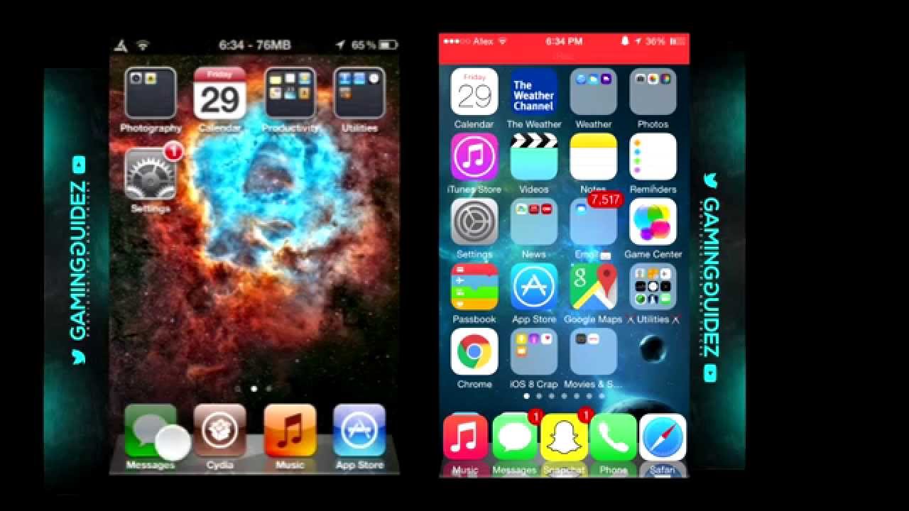 ♣ Effective Power Text 100% Completely Fixed! •NEW 2015• ♣ - YouTube