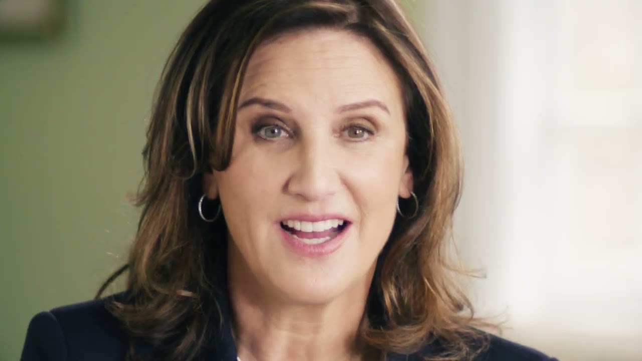 RI congressional field swells with ex-Commerce official Morgenthau