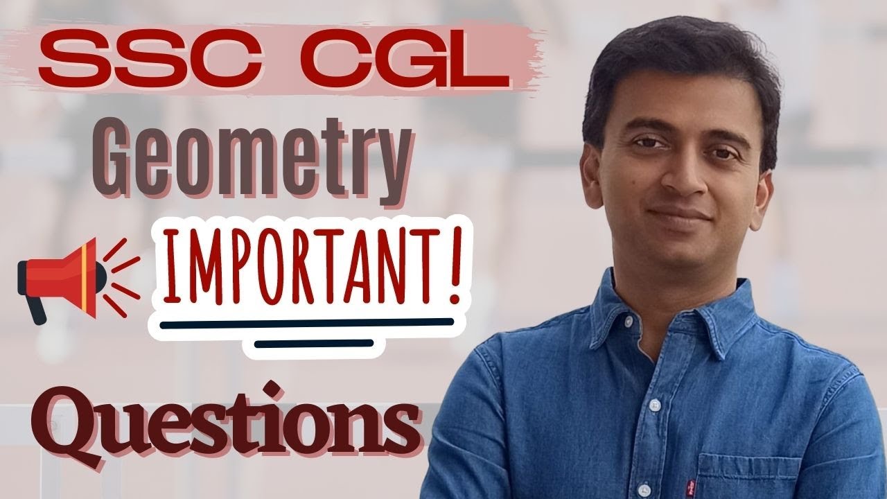 Important Geometry Questions For SSC CGL YouTube important-geometry-questions-for-ssc-cgl-youtube