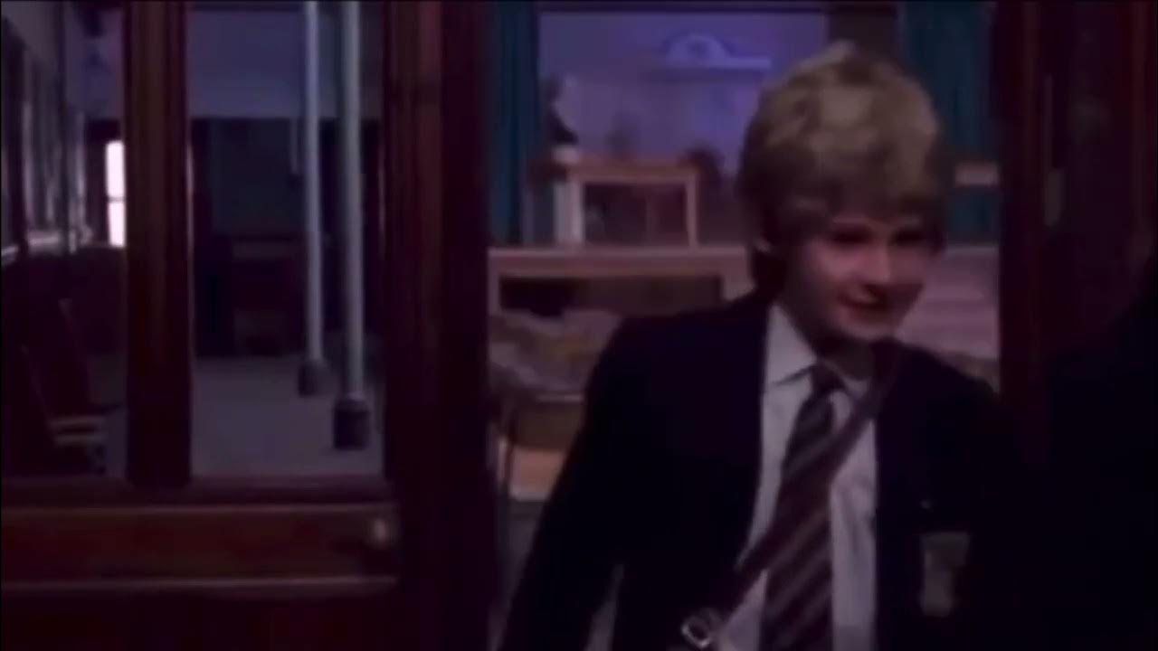 First of May - Bee Gees (1969) - YouTube