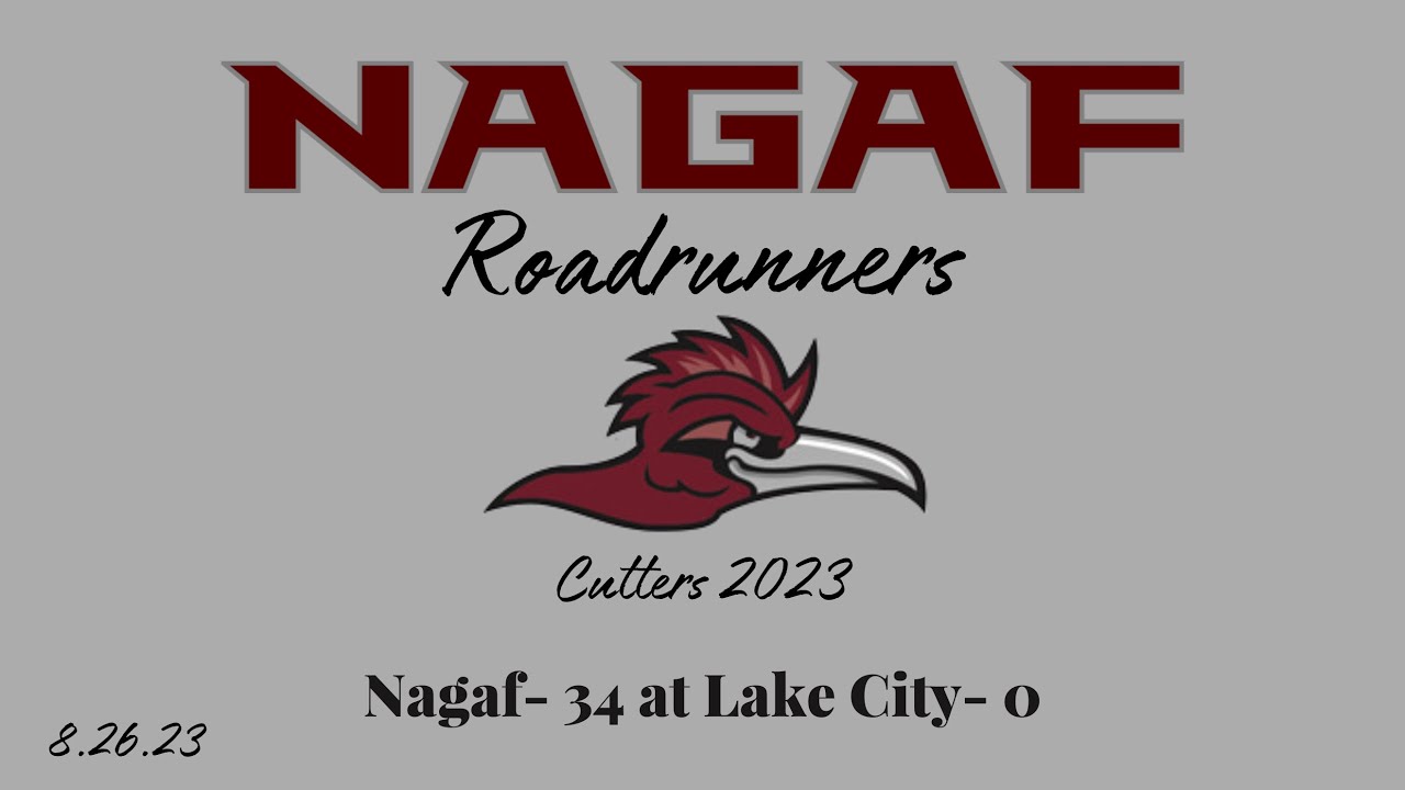 Nagaf Cutters at Lake City 8.26.23 | Jaxon and Colten Barrett - YouTube
