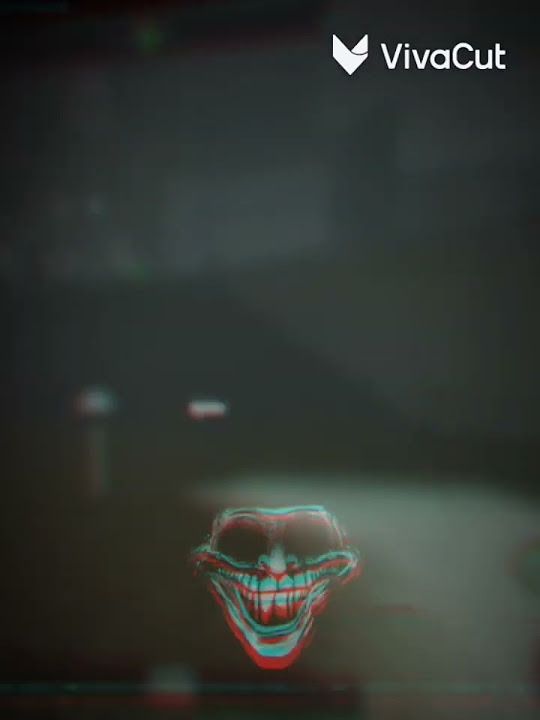 #roblox medved 2026 - YouTube