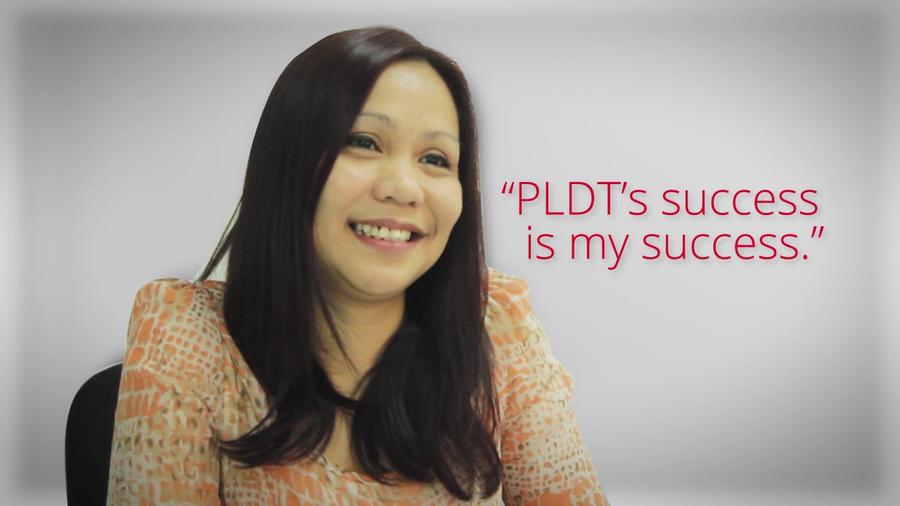PUSONG PLDT Fin1 2016 - YouTube
