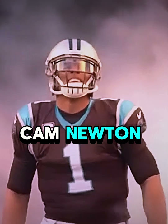 NFL PLAYERS THAT WE WISHED COULD COME BACK - YouTube