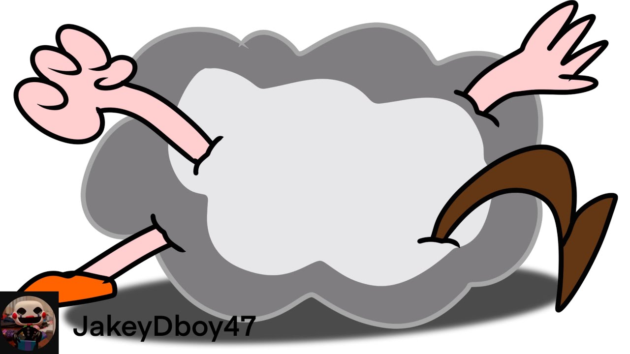 32 seconds of people getting hurt. (Animation Memes) - YouTube