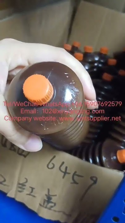 JUKI Butter white cap N40032449 6459 SMT machine guide oil lithium base ...