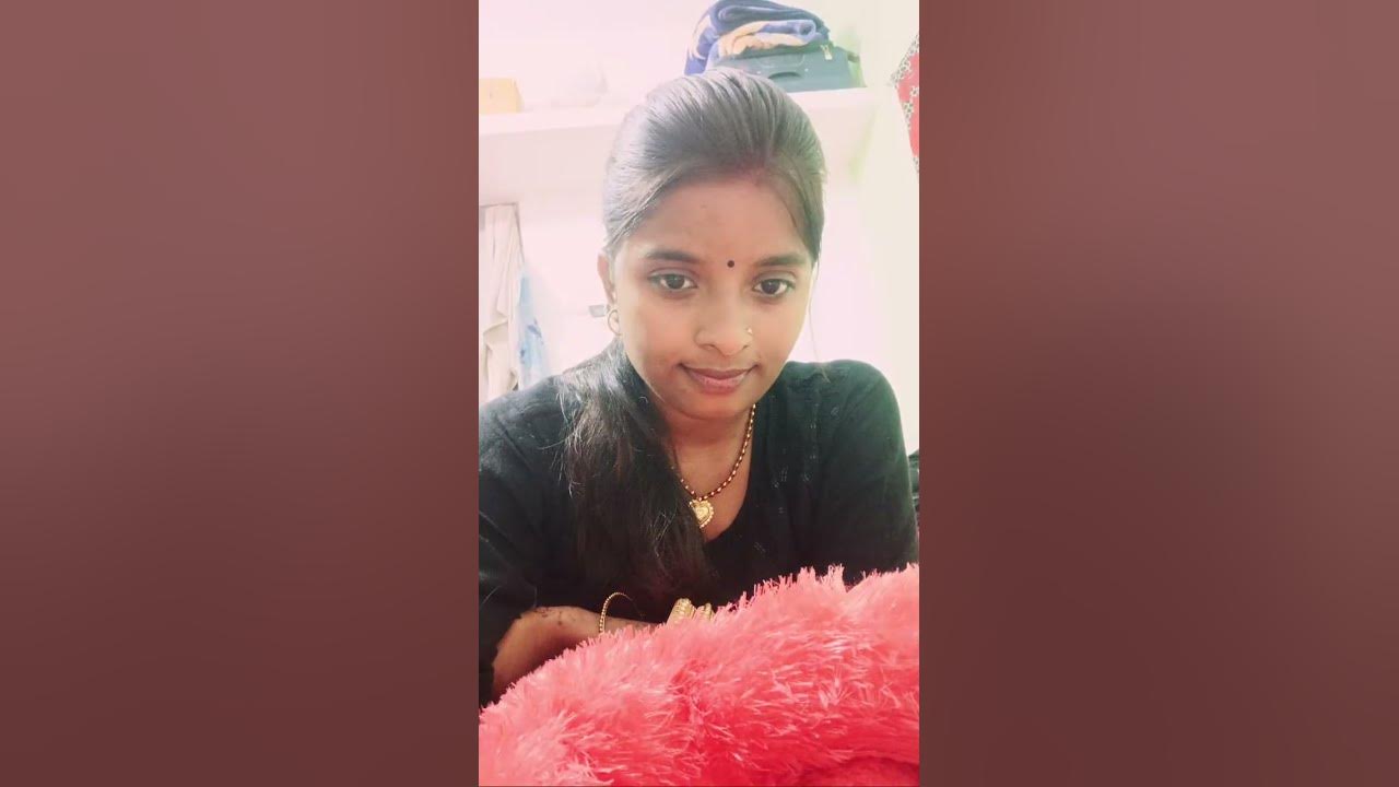 Beauty kumari is live - YouTube
