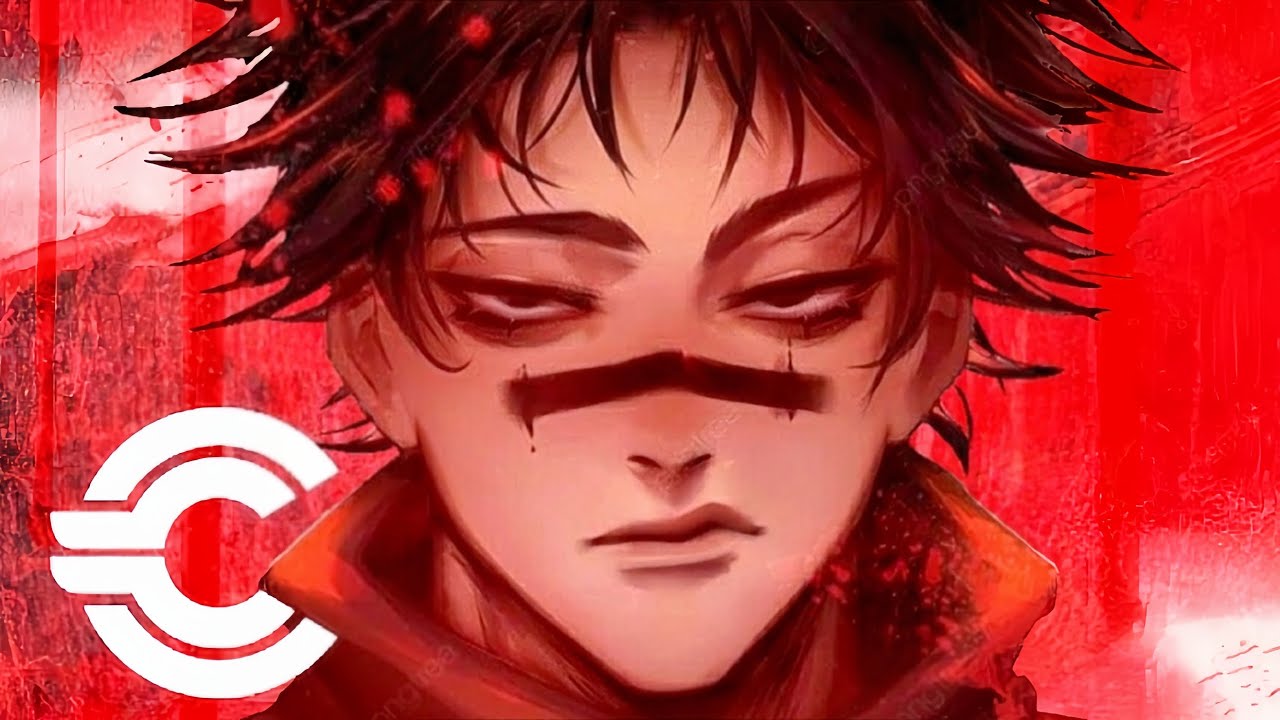 🩸💀🎨 Mato Seihei no Slave react Pintura da Morte | Choso - jujutsu kaisen / @Chrono0 | As - YouTube