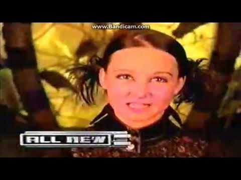 Power Rangers Spd Jetix - YouTube