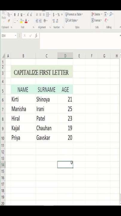 Excel shortcuts #trending #newexcel #excelfunction #computer #exceltips #exceleducation # ...