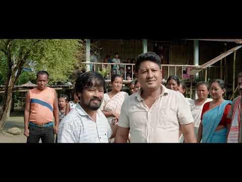 MIRO Clips||Full Movie Available on Mising TV OTT Plate form|| - YouTube