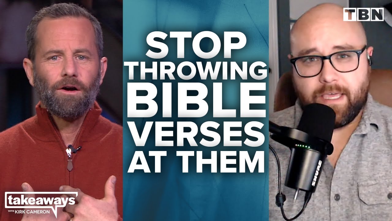 Jon Seidl: How to Help Your Friends & Family Who Struggle with Anxiety ...