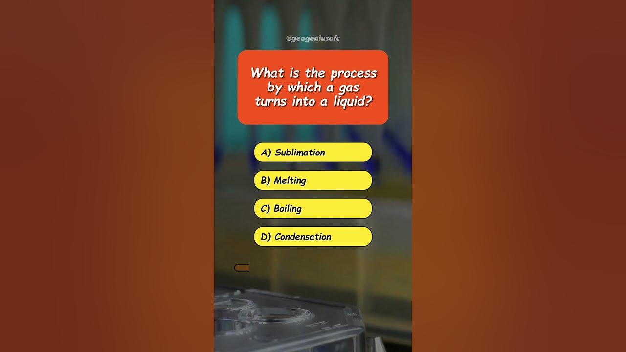 Test Your Knowledge A General Science Quiz For All Ages YouTube test-your-knowledge-a-general-science-quiz-for-all-ages-youtube