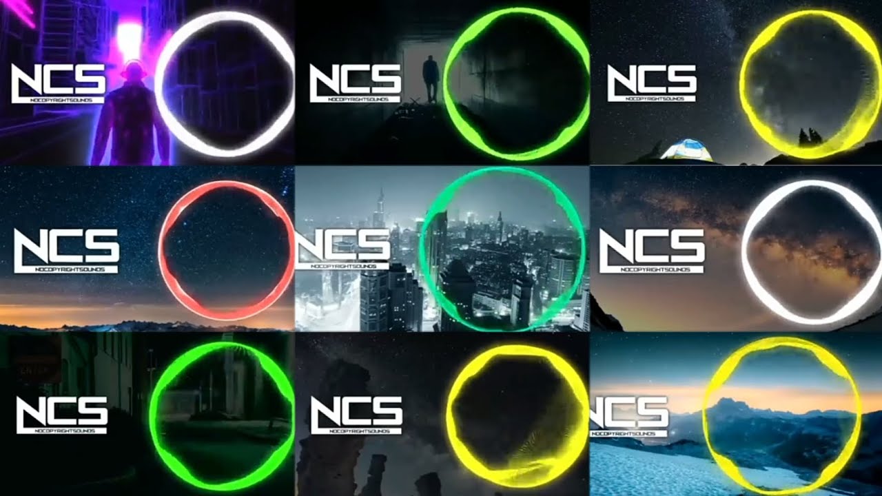 Top 10 ( NOCOPYRIGHT) Sounds/ song 💯 in the world 🔥🔥🔥🔥 - YouTube