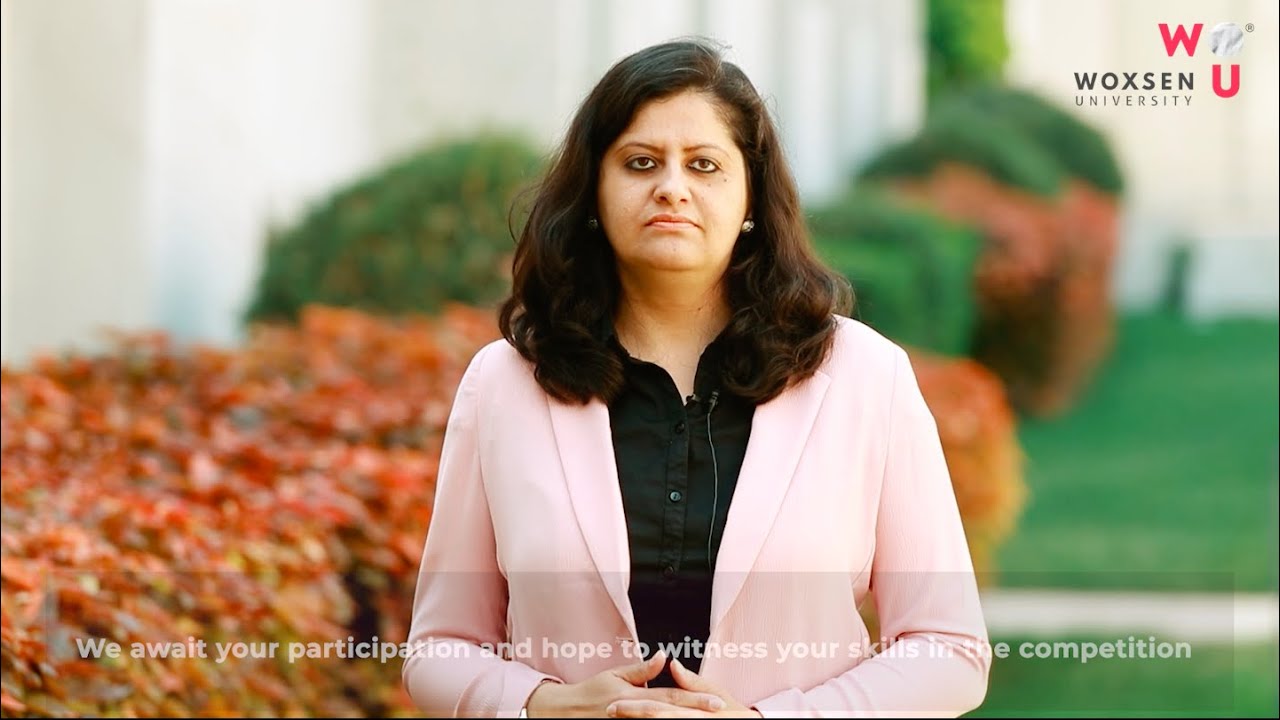 Valarie Zeithaml Services Marketing Competition - YouTube