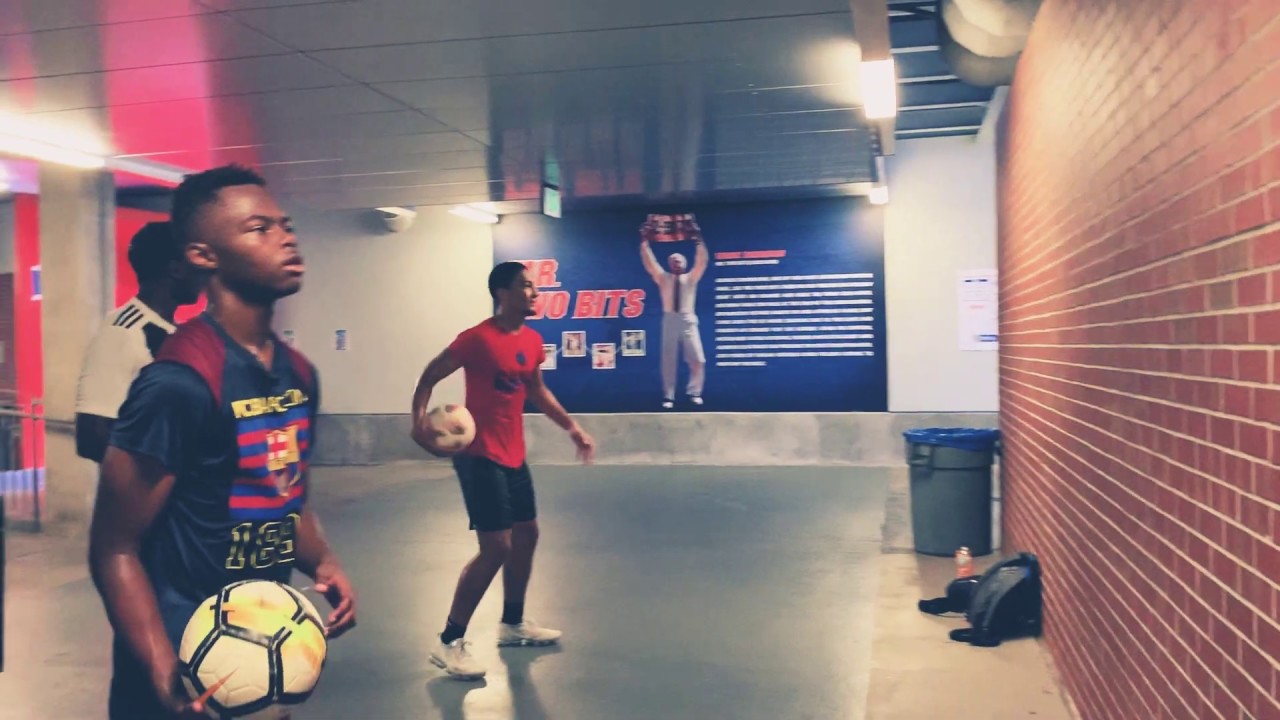 Chests Control 🔥👑⚽️🔥 - YouTube