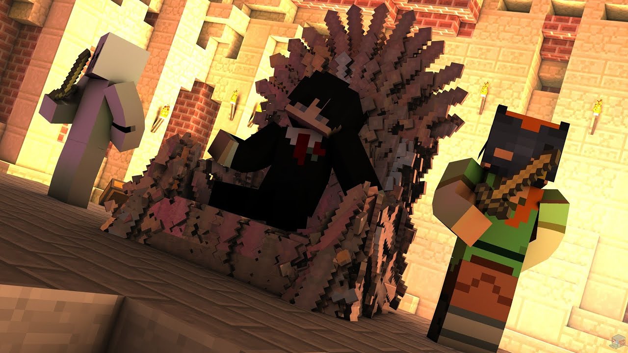 Recking kid @MxF_EditZ like a piece of cake @Itz_AmanPie ur nest😈 - YouTube