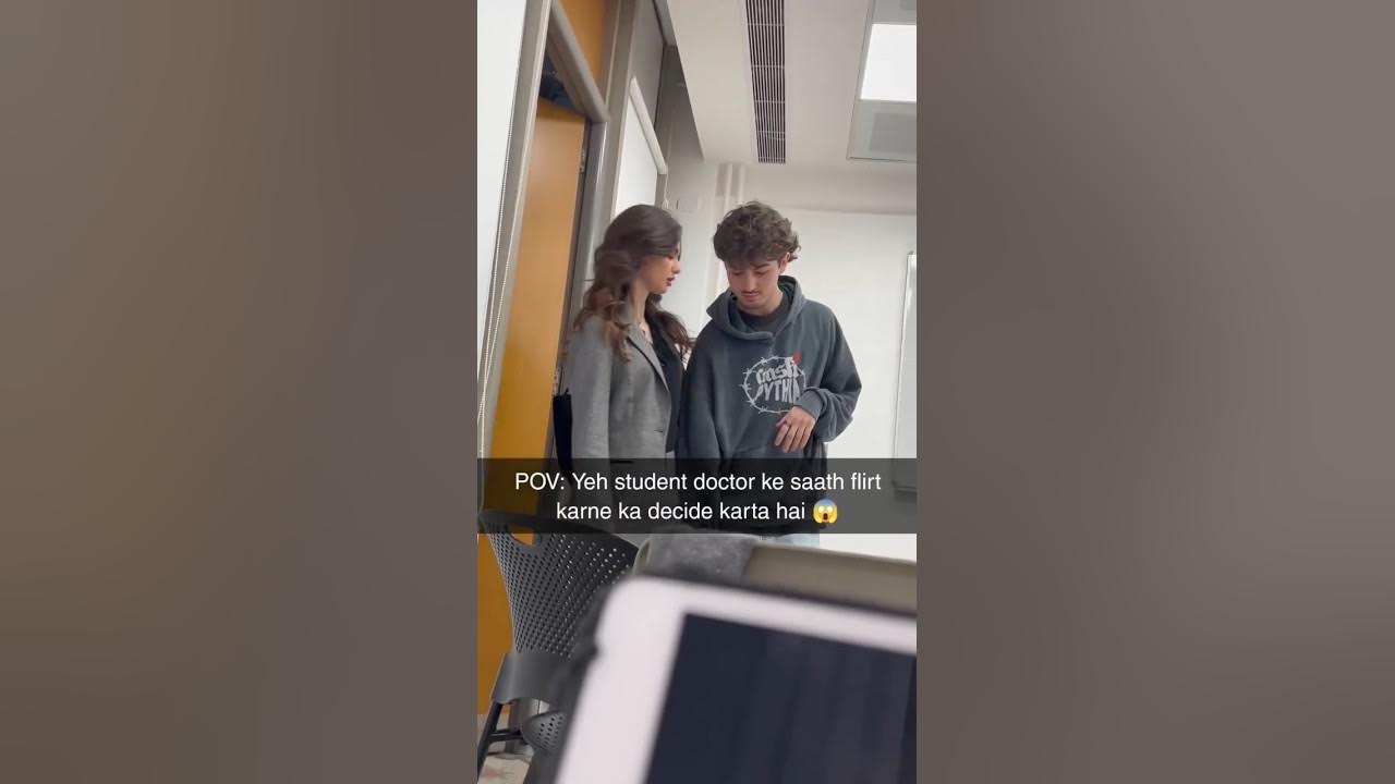 Sach Mein Aise Hota Hai😲 Codinganddecoding Codingandprogramming Ai Python Js Css