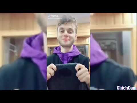 Berk Coşkunun en sebilen tik tok videoları.