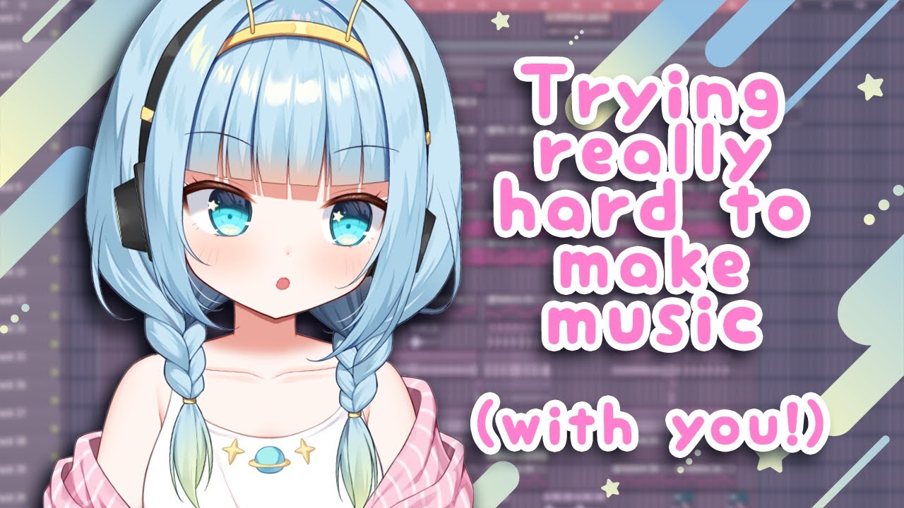 [MEMBERS ONLY] too many eyes on me makes me nervous so im hangin out ...