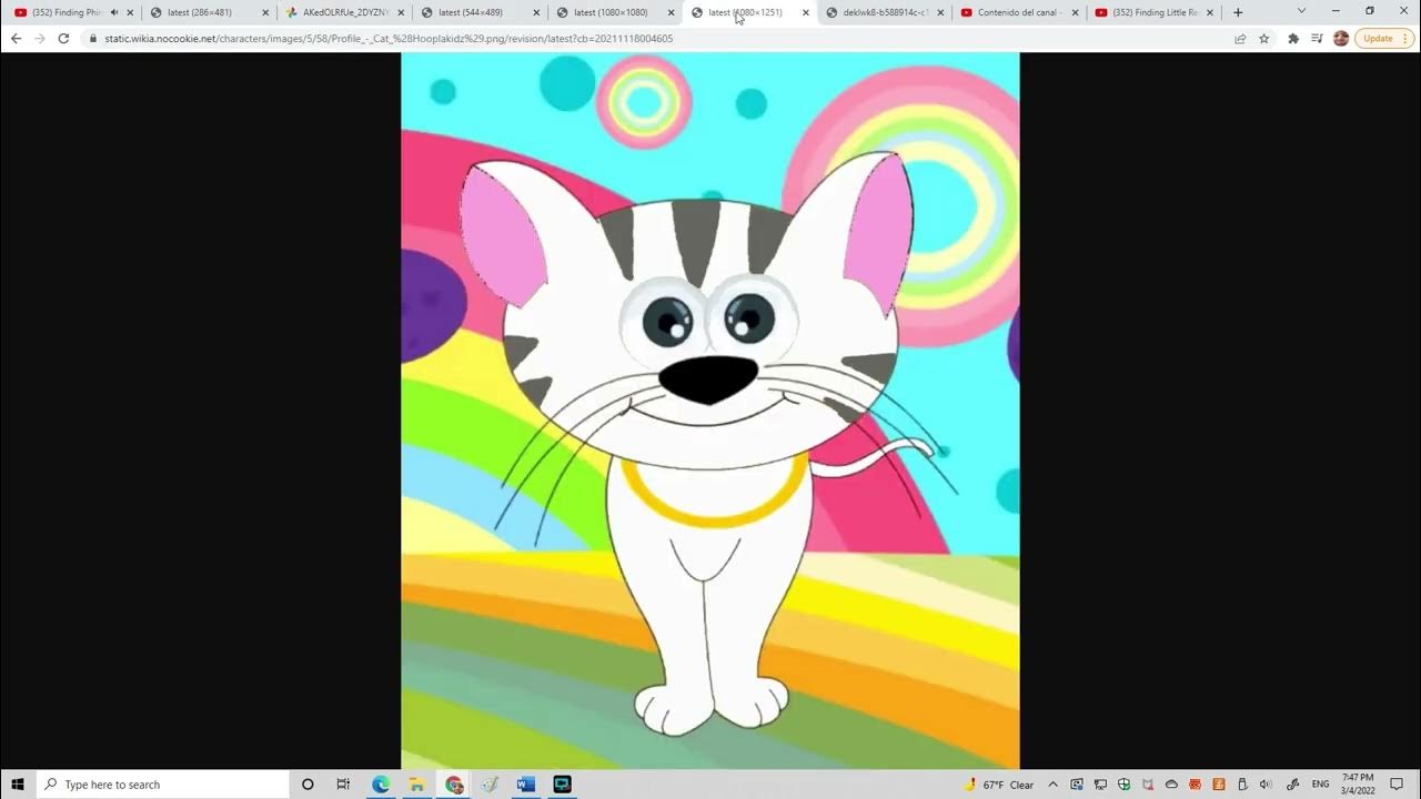 Finding Little Red Car Part 5 - The Drop Off/Argument - YouTube