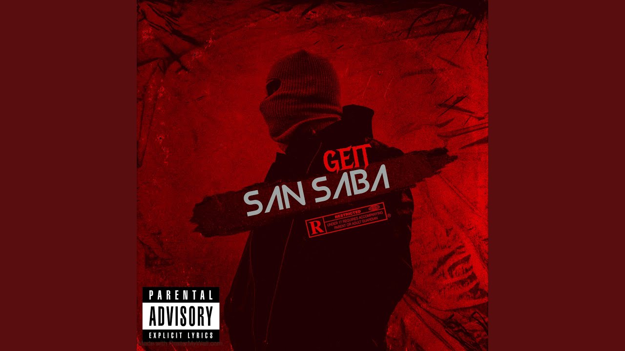 YEAH, I KNOW - YouTube