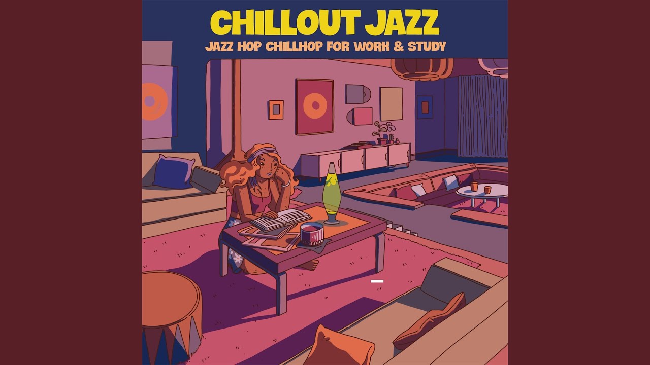 Rough - YouTube Music