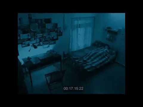 Sasisi saxli - YouTube