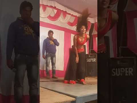 Ricoding dans camera men chandan kumar